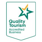 Melbourne Bus Tours - Tour Local